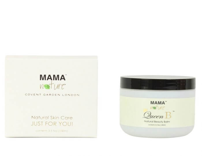 Skin Concerns Archives - Mama Nature