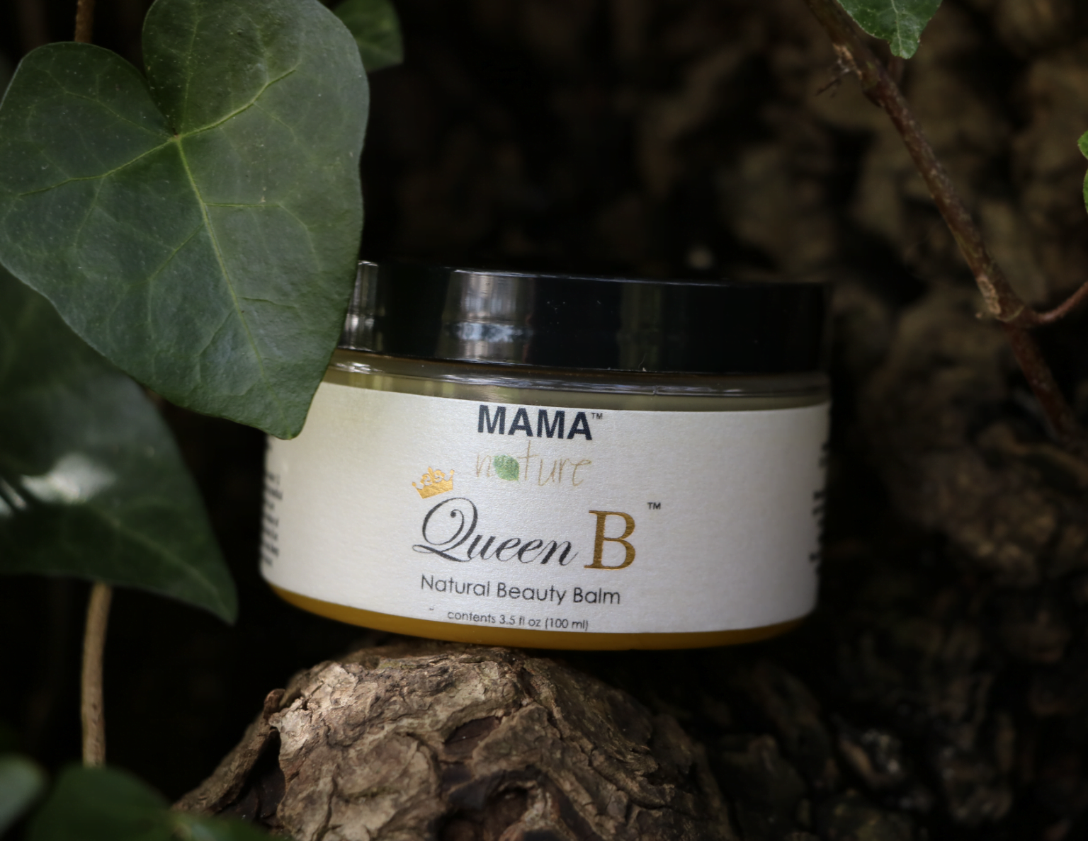 Natural Skincare for All Skin Concerns | Mama Nature
