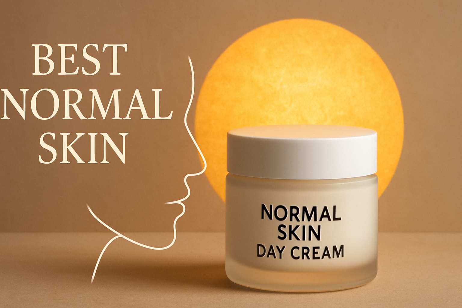 7 Best Normal Skin Day Cream Picks for Radiant Glow in 2026 - Mama Nature